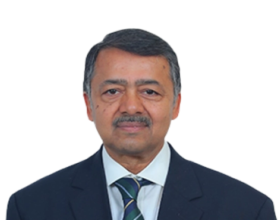 Board of Directors | Acme Solar
