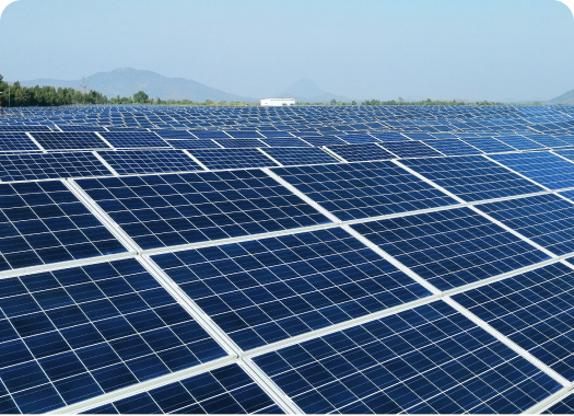 Acme Solar Holdings